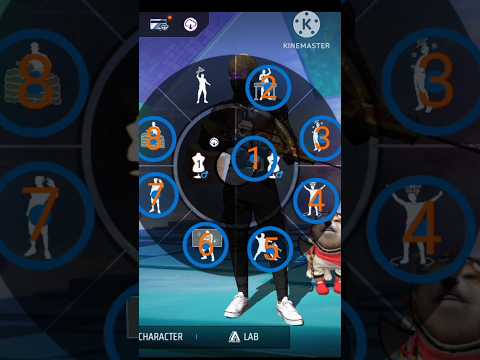 Trying auto clicker app in free fire #freefire #freefiremax #freefireshorts #garenafreefire