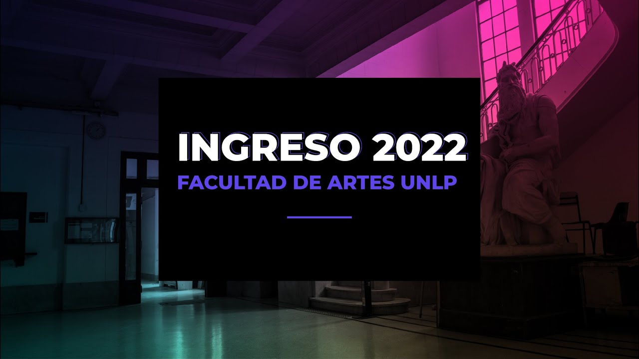 Presentación de Biblioteca