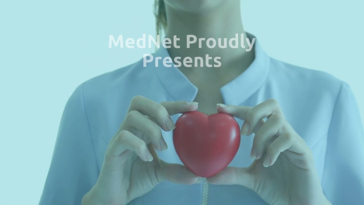 MedNet Chronic Rx Refill Program