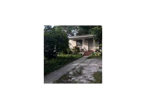 375 W 61 ST,Hialeah,FL 33012 House For Sale