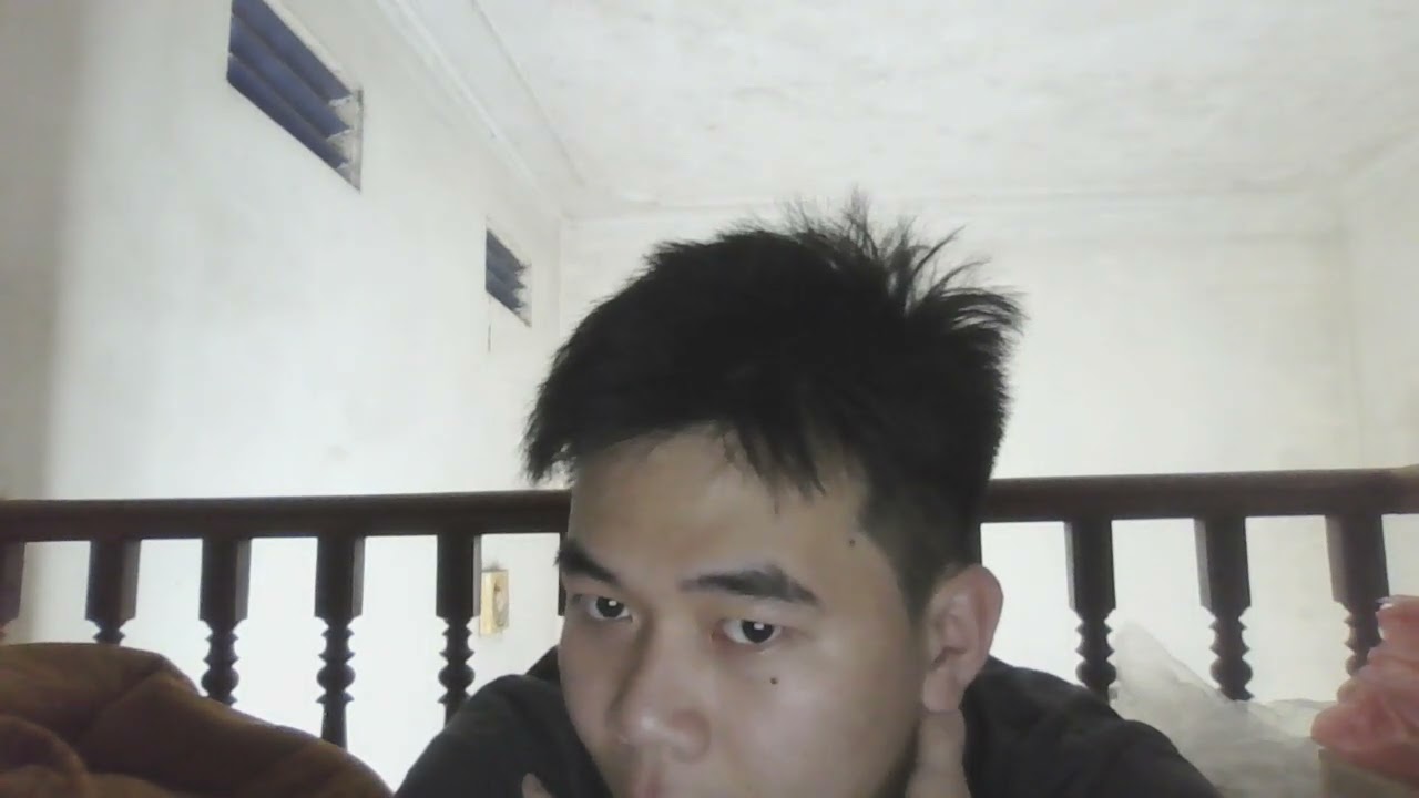 WIN 20260426 16 37 57 Pro