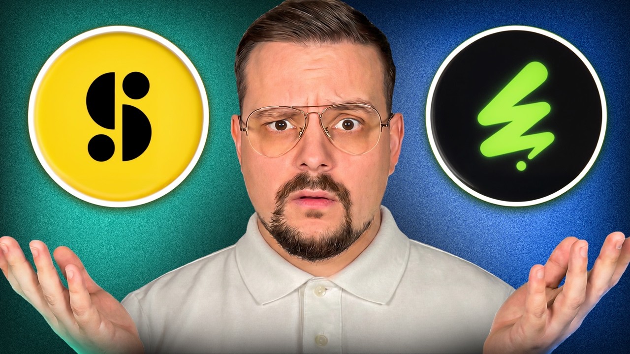 Storyblocks vs Envato Elements - 2026 | Don’t Pick Wrong