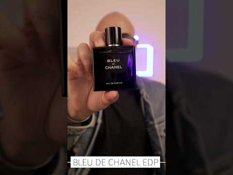 Keep ONLY 5 Fragrances For The Rest of My Life! #mensfragrances #mensperfume