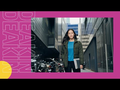 What happens when you receive your ATAR?