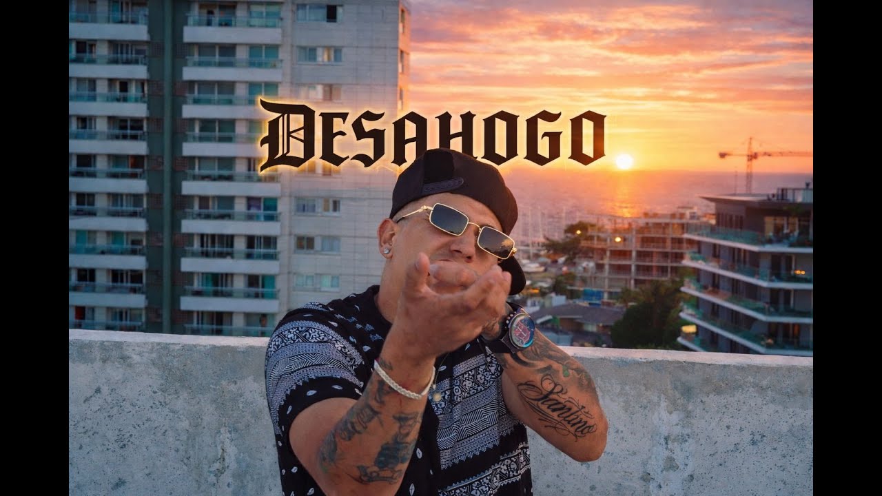 How Much Does 'DESAHOGO' Make? | Earnings | Net Worth | Popnable
