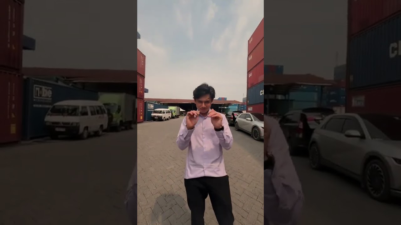 bareng pemain beri cinta waktu #bericintawaktu #zaraadhisty #rynwijaya #yesayaabraham