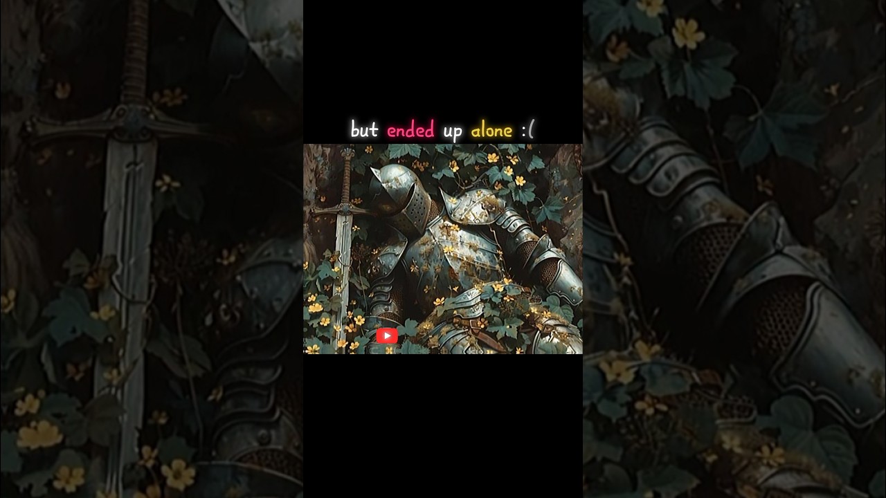 Do you still hate maths?💔🥺 #maths #quotes #sad #aesthetic #fypシ゚ #shorts