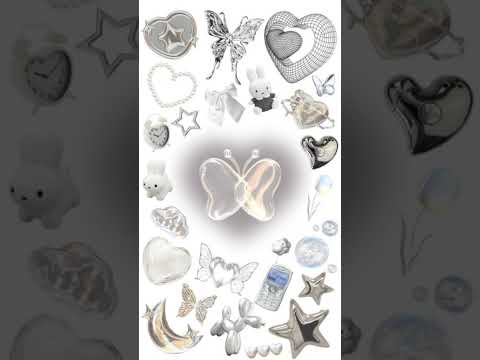 Y2K wallpapers from Pinterest !!