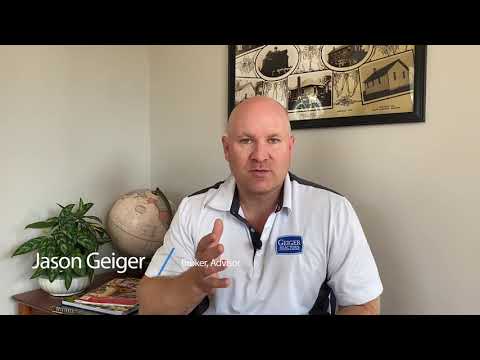 Ways to Hold Title to a Property