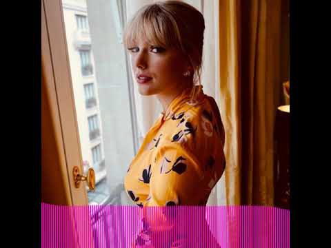 Kim Kardashian Archives Perez Hilton