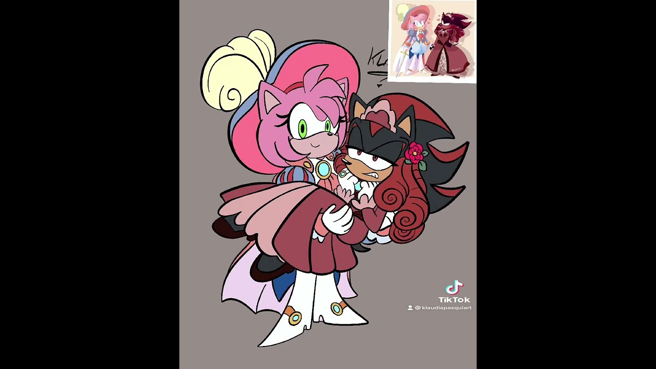Shadamyweek 2022