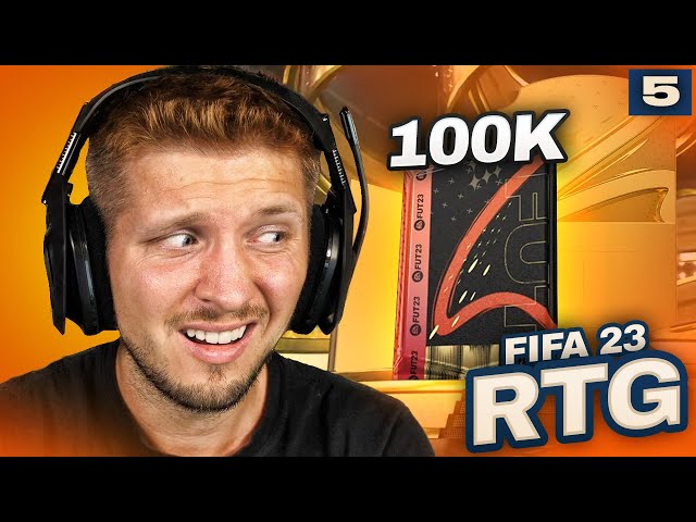5 biggest FIFA 23 streamers who can help you improve your gameplay