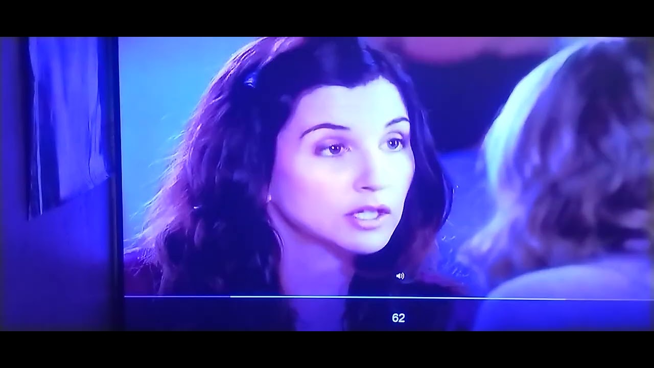 Dish Network ViP722k Commercials #3