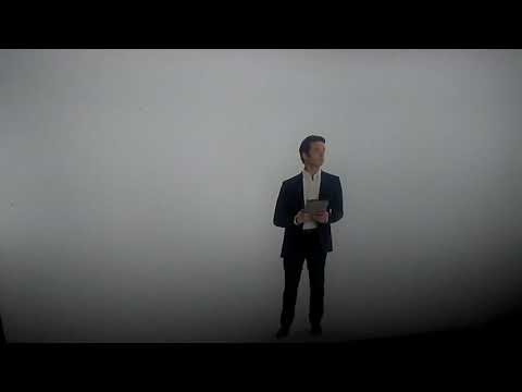 Spectrum TV Pixelation