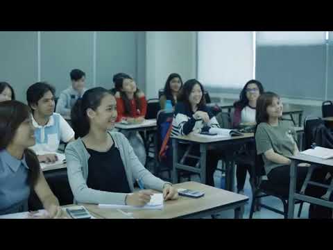 HELP University : Rankings, Fees & Courses Details | Top Universities