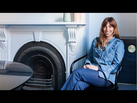 Rigg Design Prize 2018 | Danielle Brustman