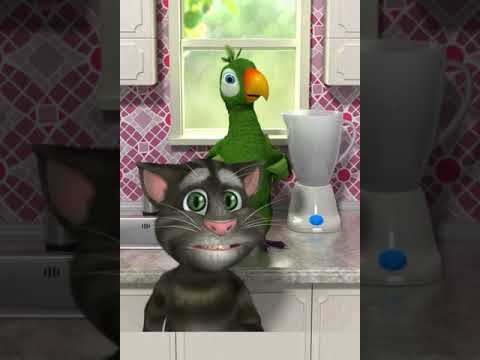 Steam Community :: Video :: Talking Pierre imitates Hood Sickle