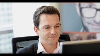 Working At RoomIt by CWT: Company Overview and Culture - Zippia