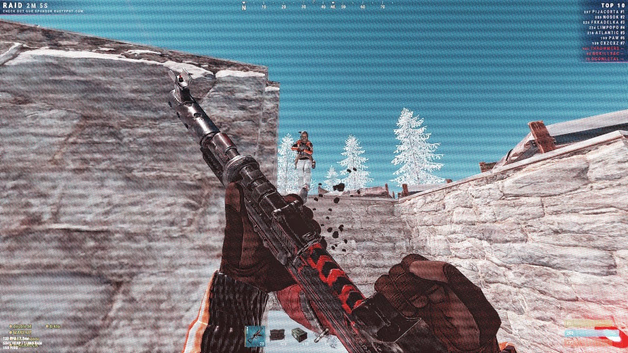 BASE INVADERS.exe