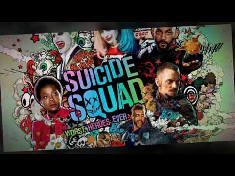 top 10 box office movies 2016
