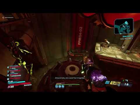 Steam Community :: Video :: A GOOOAAAALL FROM FOOTIEOWEN