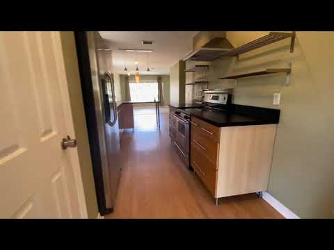 5787 Shale Ct. Winter Park 32792