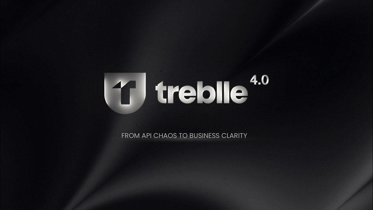 Treblle 4.0 | API Runtime Intelligence Platform for Enterprises