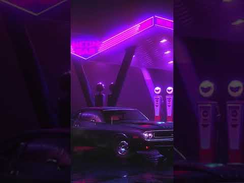 car live wallpaper for pc