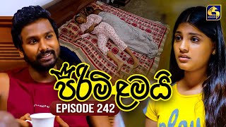 Pirimi Lamai || පිරිමි ළමයි teledrama videos and actor details | Actor.lk