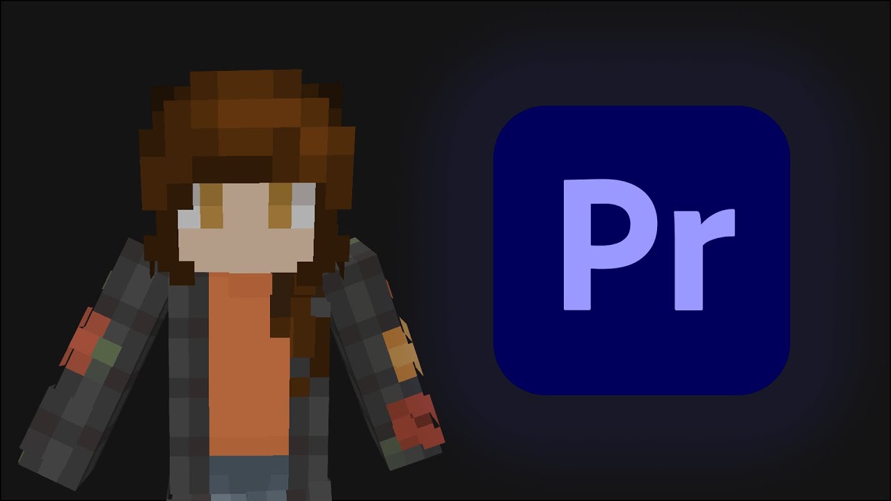 I was wrong about Adobe Premiere Pro