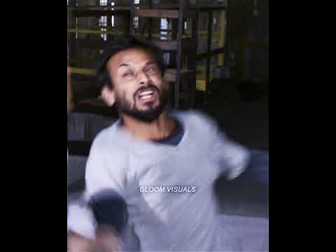 Dexter fights with The Skinner | Dexter #shorts
