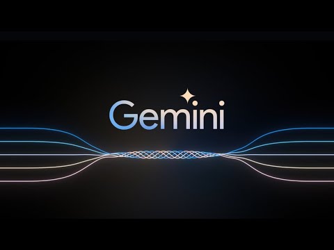The GPT Rival: Everything You Need to Know About Google Gemini