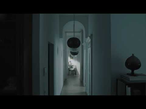 Kartell presents the PLANET family