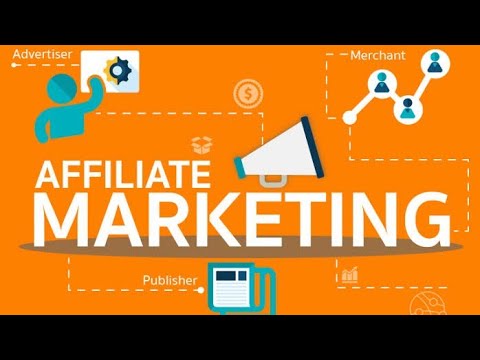 How To Start Affiliate Email Marketing For Beginners | Complete Tutorial |Cpa Networks For Beginners