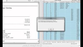 ScanWriter Reviews Jun 2026: Pricing & Features | SoftwareWorld