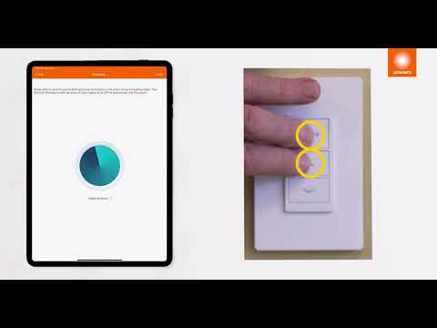 LEDVANCE LINK™: Detailed Commissioning Video Guide