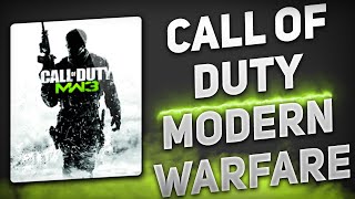 Call of Duty Modern Warfare Free | How to Download Free for PC ???? Last Update + Tutorial 2025 ✅