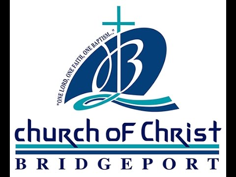 "Sour Grapes in the Vineyard" Bible Study- 8/31/16