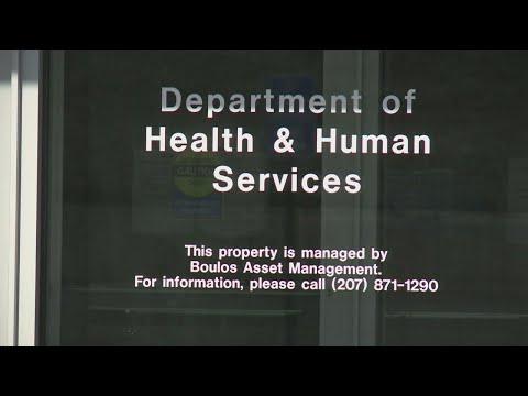 Maine DHHS facing further scrutiny