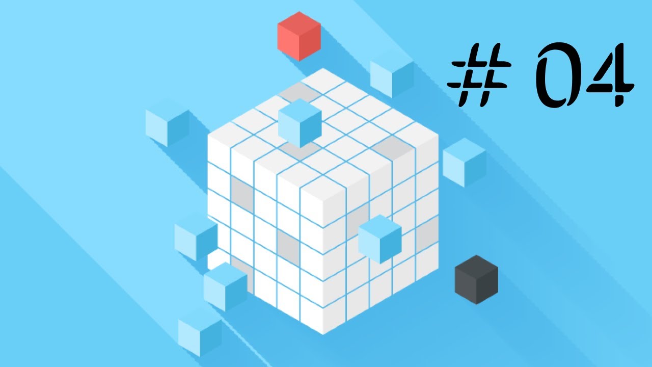 Python NumPy Tutorial - Sorting and Aggregate Functions