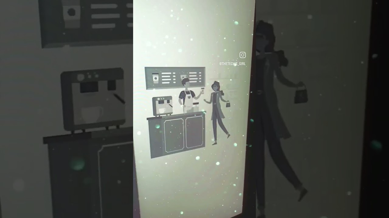 animations in flutter #flutter #flutterdeveloper #programming #coding #androiddeveloper #appdev