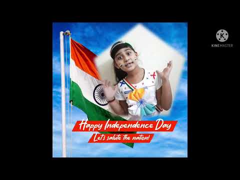 what independence means for little kids