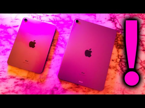 How To Use Apple's iPad Trade In Program To Upgrade!