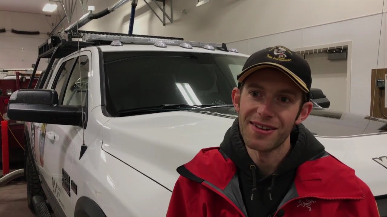 EVO Driver Training Courses   How to improve your driving