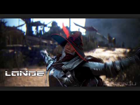 [Screenshots & Clips] Video Poster - The Lazy Wizard