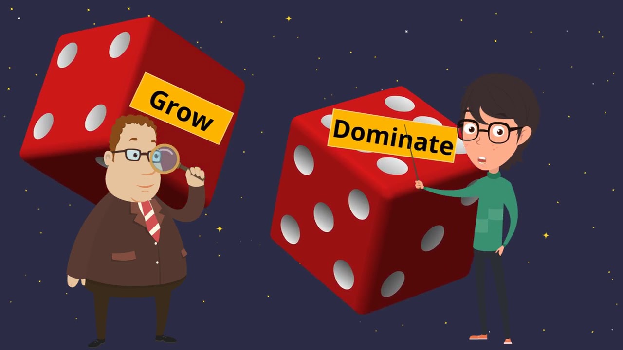 Focus Medium Solutions