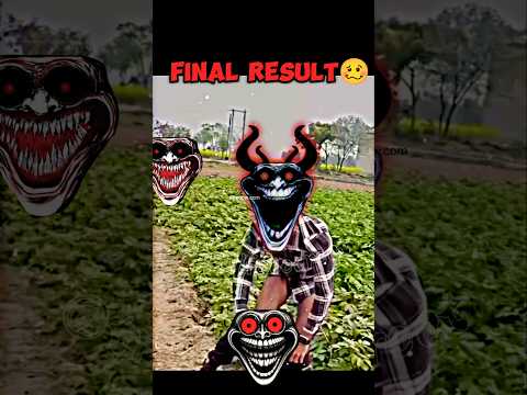 HARD WORK and PRACTICE😱#trollface #troll #trolling #edit