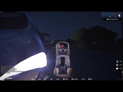 Steam Community :: Video :: eZ m8