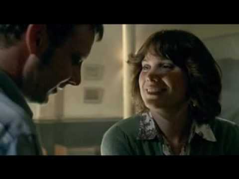 Sam and Annie More Than This