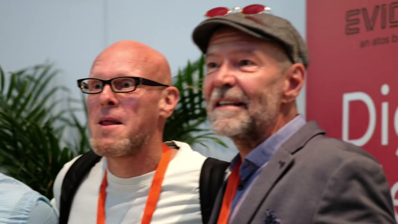 2023-09-19-Mindshare-Mindshare-Impressions